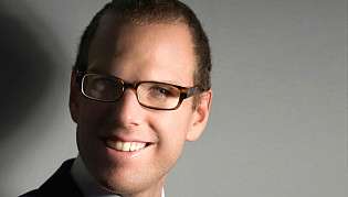 The Partners | SWISS HOSPITALITY & PARTNERS AG